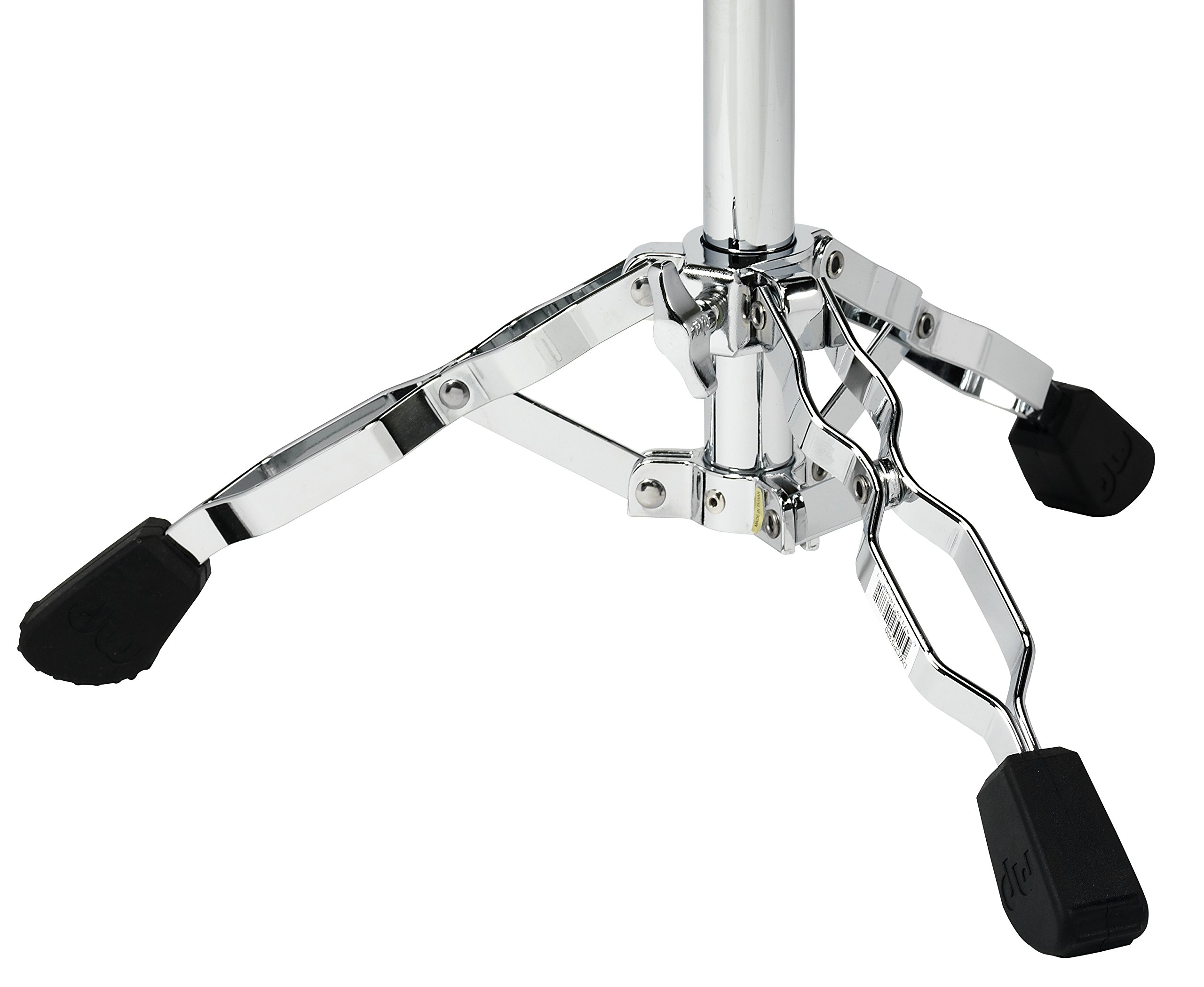 Drum Workshop CP5300 5000 Series Snare Stand