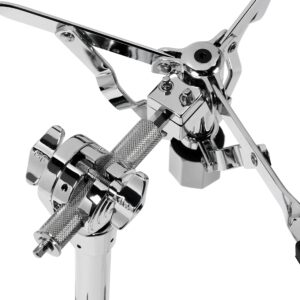 Drum Workshop CP5300 5000 Series Snare Stand