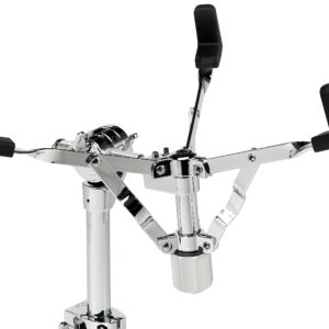 Drum Workshop CP5300 5000 Series Snare Stand