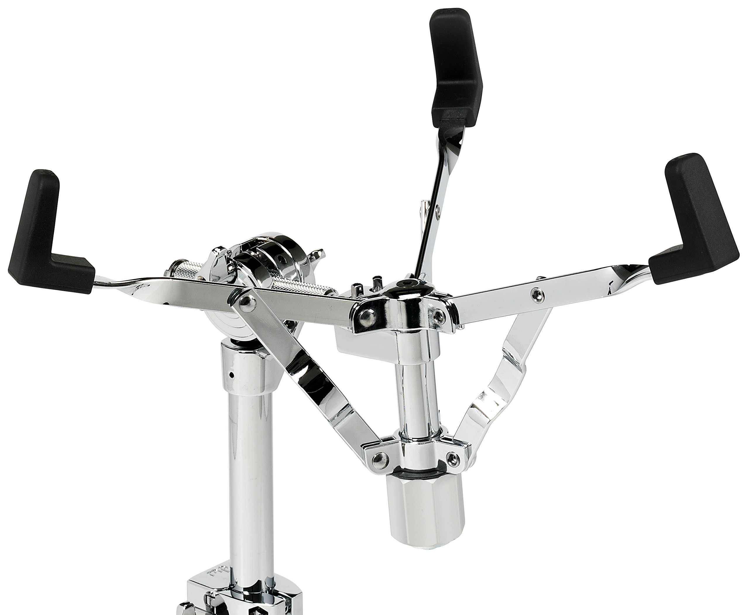 Drum Workshop CP5300 5000 Series Snare Stand