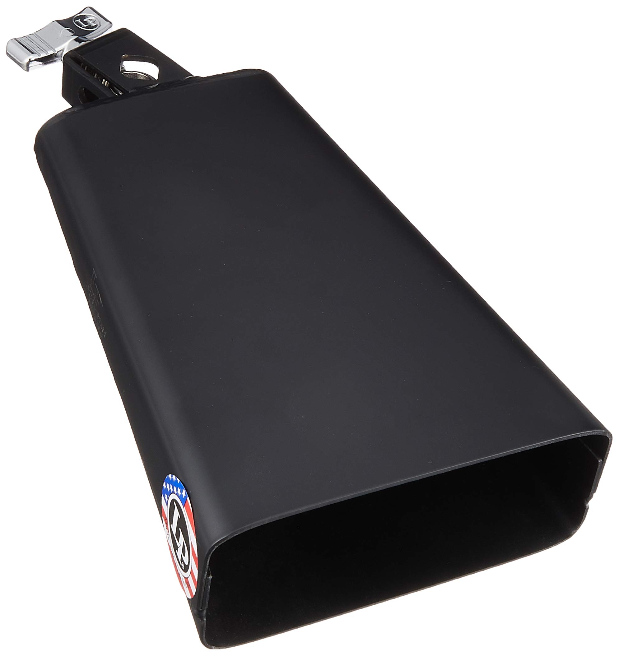 Latin Percussion LP206A Bongo Cowbell