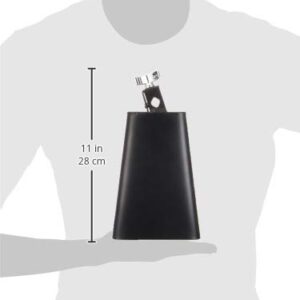 Latin Percussion LP206A Bongo Cowbell