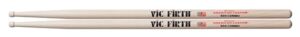 vic firth american custom sd4 combo