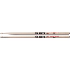 vic firth american heritage 5a