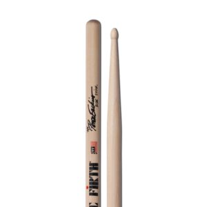 vic firth signature series -- peter erskine ride stick