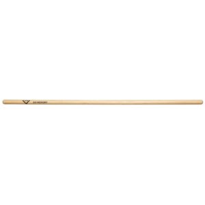 vater 3/8 hickory timbale sticks, pair