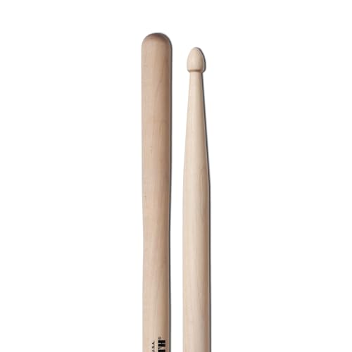 Vic Firth Signature Series -- Danny Carey