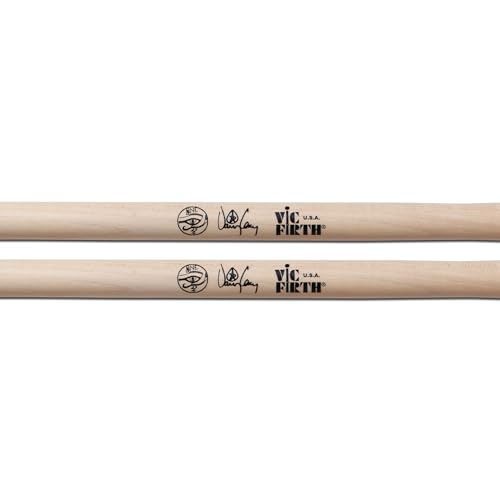 Vic Firth Signature Series -- Danny Carey