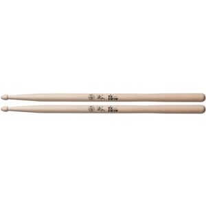 Vic Firth Signature Series -- Danny Carey