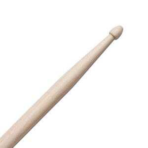 Vic Firth Signature Series -- Danny Carey