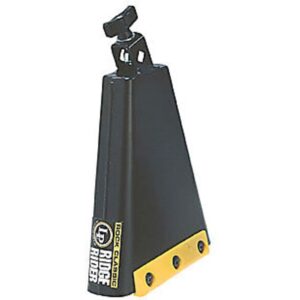 latin percussion lp009 class. rock ridge rider