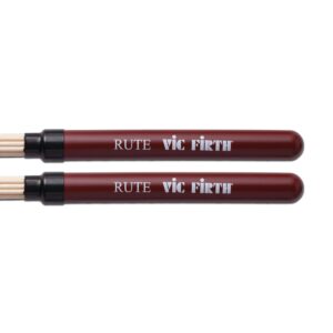 Vic Firth Rute