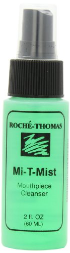 Roche Thomas Roche Thomas Mi-T Mist Mouthpiece Cleaner