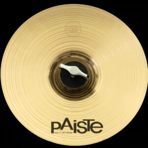 Paiste Signature Cymbal Splash 8-inch