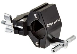 gibraltar sc-grsmc road series multi clamp