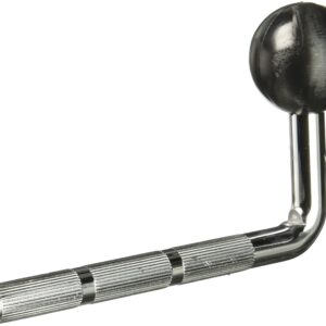 Gibraltar SC-LBL Large L-Rod Ball 12.7Mm