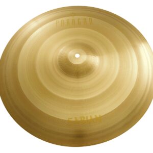 SABIAN 22" Paragon Ride