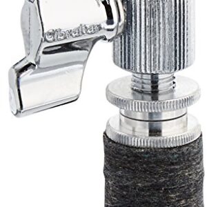 Gibraltar SC-4421D Stand Hi Hat Clutch-Sp