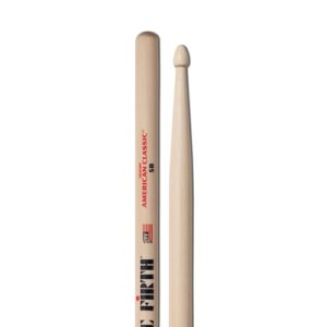 vic firth american classic 5b