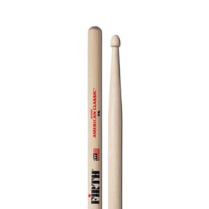 vic firth american classic 7a