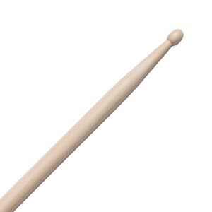 Vic Firth American Classic Metal