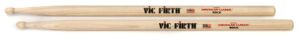 vic firth american classic rock