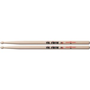 Vic Firth American Classic 2B