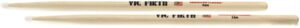 vic firth american classic 7an - nylon tip