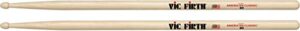 vic firth american classic 8d