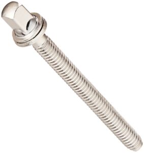 gibraltar sc-4e tension rod 2-1/4 inch 6/pack