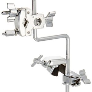 Gibraltar SC-RP171 Hh Double Bass Attachment Clamp