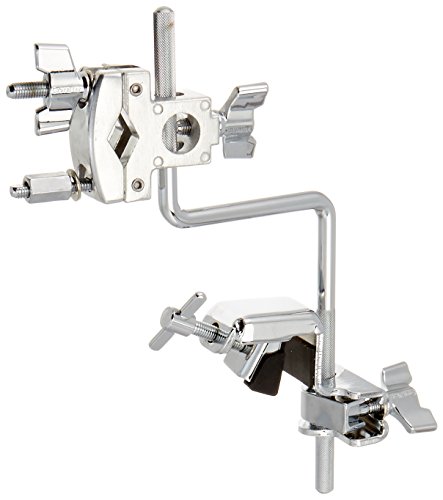 Gibraltar SC-RP171 Hh Double Bass Attachment Clamp