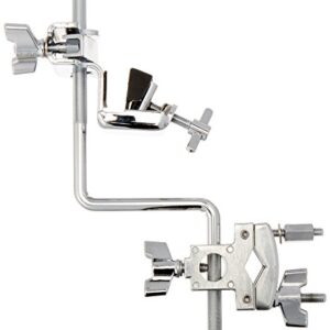 Gibraltar SC-RP171 Hh Double Bass Attachment Clamp