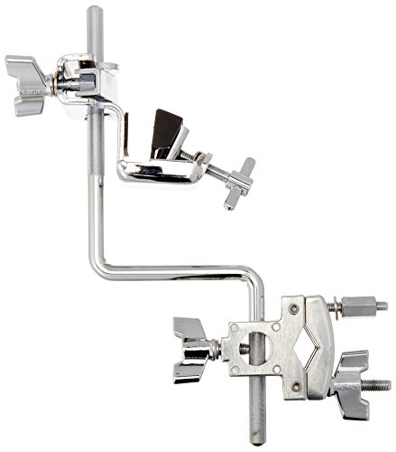 Gibraltar SC-RP171 Hh Double Bass Attachment Clamp