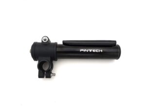 pintech percussion nr6-b black tubular trigger