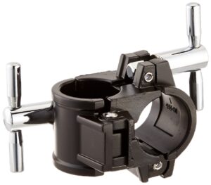 gibraltar sc-gprra power rack right angle clamp