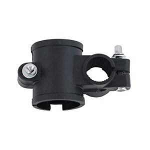 pintech percussion lma-c mounting clamp