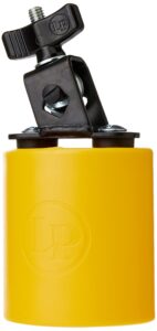 latin percussion lp1305 blast block high pitch yl-