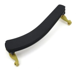 Kun Original - 4/4 Violin Shoulder Rest