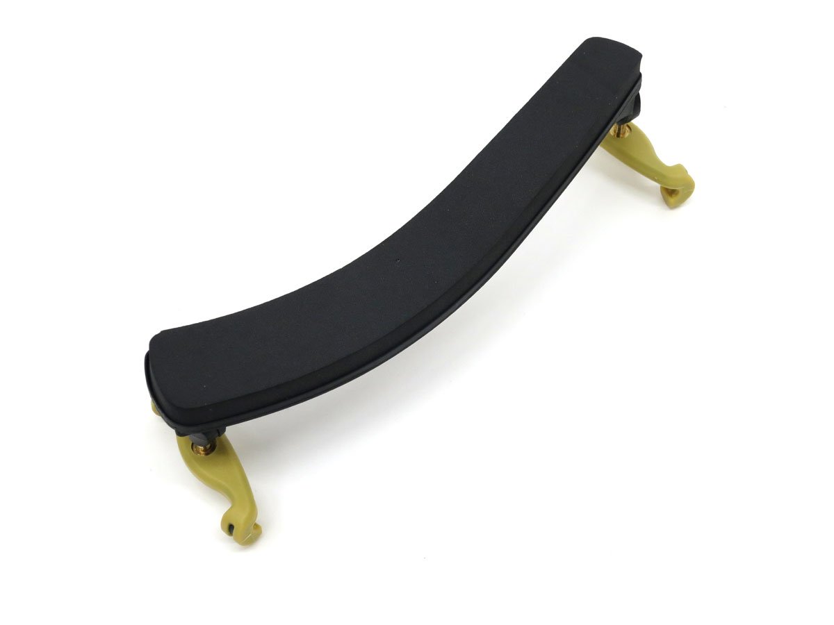 Kun Original - 4/4 Violin Shoulder Rest