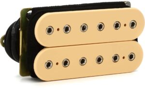 dimarzio pickup (dp100fcr)