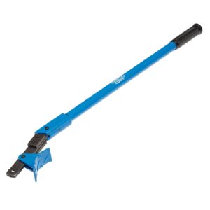 draper 57547 fence wire tensioning tool