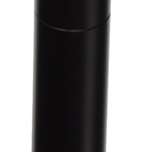 Shure VP64A Omnidirectional Handheld Microphone