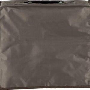 Fender Blues Junior Amplfier Cover, Brown