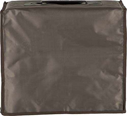 Fender Blues Junior Amplfier Cover, Brown