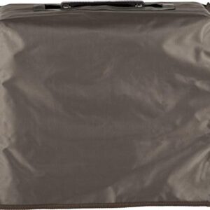 Fender Blues Junior Amplfier Cover, Brown