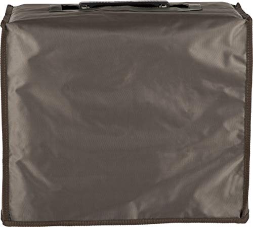 Fender Blues Junior Amplfier Cover, Brown