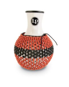 latin percussion lp483 pro shekere