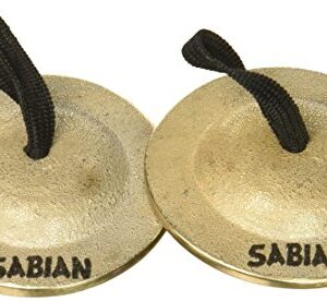 Sabian Crash Cymbal (50102)