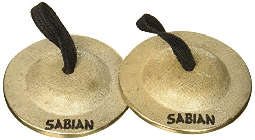 Sabian Crash Cymbal (50102)